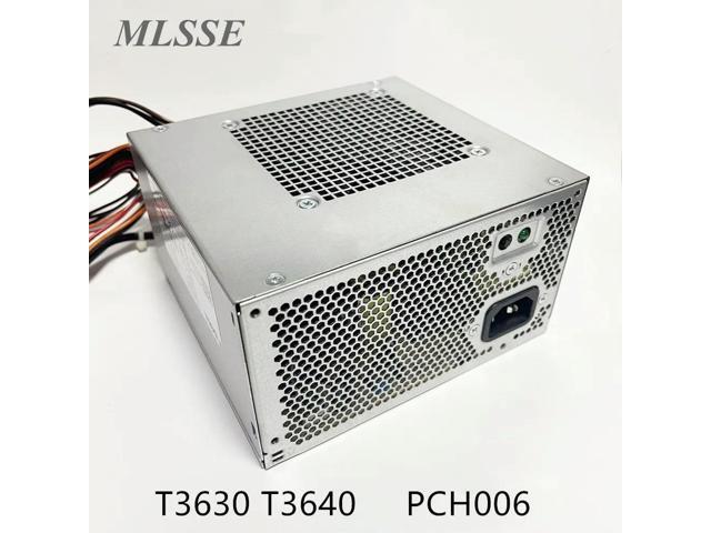 Click here for For T3630 T3640 Power Supply CN-00FCCJ 00FCCJ 0FCC... prices