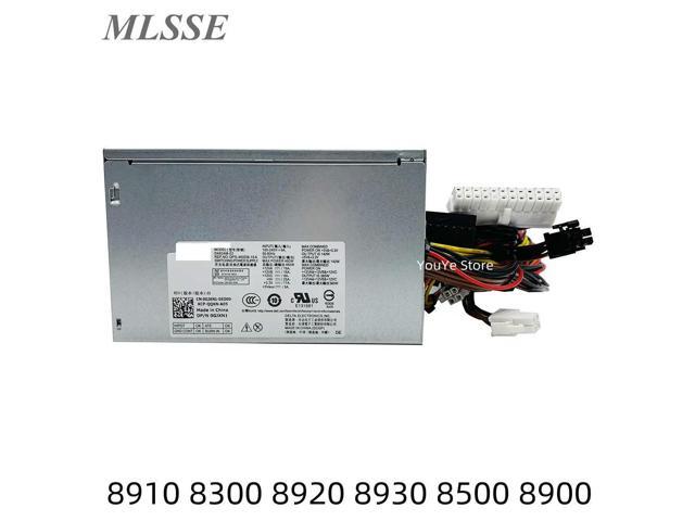Click here for For XPS 8910 8300 8920 8930 8500 8900 460W Power S... prices