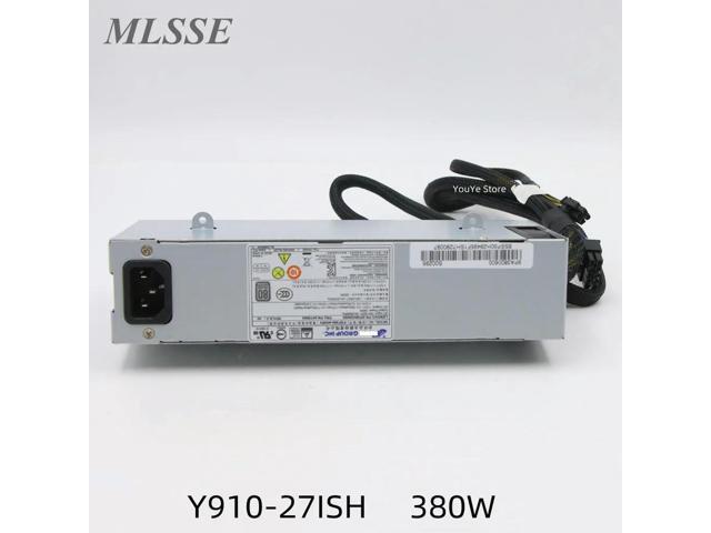 Click here for For Ideacentre Y910-27ISH All-in-One 80plus Platin... prices