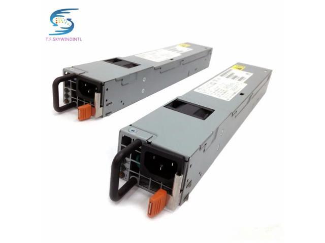 Click here for Free Ship 39Y7206 675W Hot Swap Power Supply Modul... prices