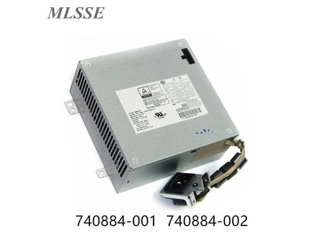 Click here for PSU For AIO 23-S010 23-S505 350W Power Supply DPS-... prices