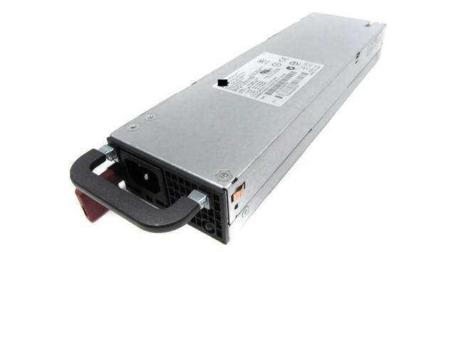 Click here for PSU For DL360 G4 460W Switching Power Supply DPS-4... prices