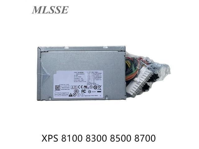 Click here for For XPS 8100 8300 8500 8700 8900 8910 Power Supply... prices