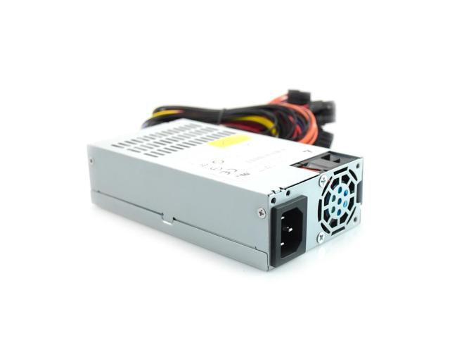 Click here for For Delta DPS-250AB-44B 1Uflex Server NAS Host Pow... prices