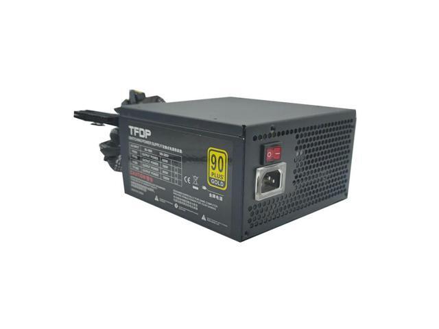 Click here for 600W Computer ATX PC Gaming Power Supply PSU 600W... prices