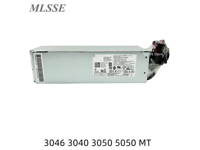Click here for For 3046 3040 3050 5050 MT G5 5090 XPS 8940 Power... prices