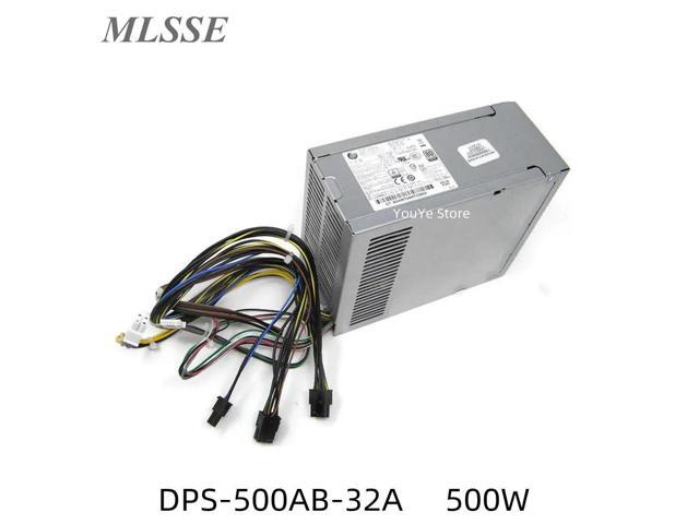 Click here for For Z2 G4 800 880 G3 G4 G5 MT 500W Workstation Pow... prices