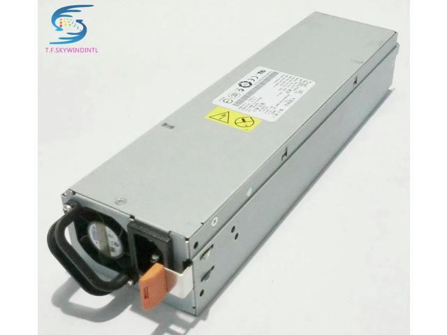 Click here for Free Ship 835w Sever Power Supply DPS-835AB 700113... prices