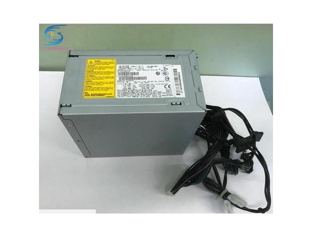 Click here for Free Ship 440859-001 XW6600 Workstation 650W Power... prices