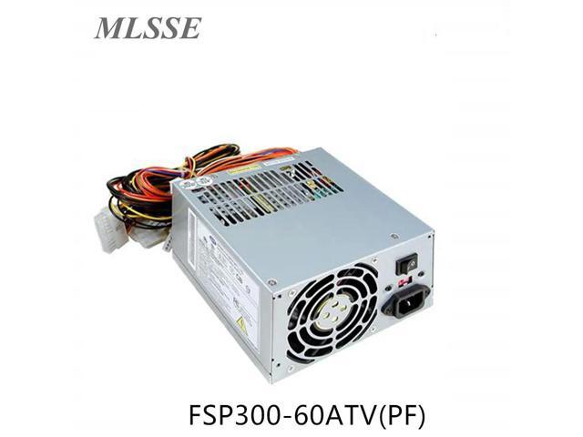 Click here for For FSP Industrial Computer Power Supply For FSP30... prices