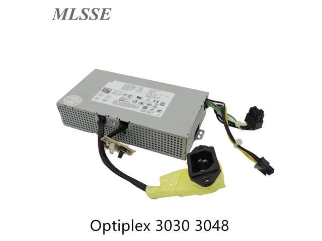 Click here for PSU For optiplex 3030 3048 180W Power Supply HU180... prices