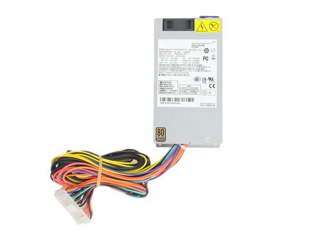 Click here for For DELTA DPS-250AB-24 C small 1U Server Silent FL... prices