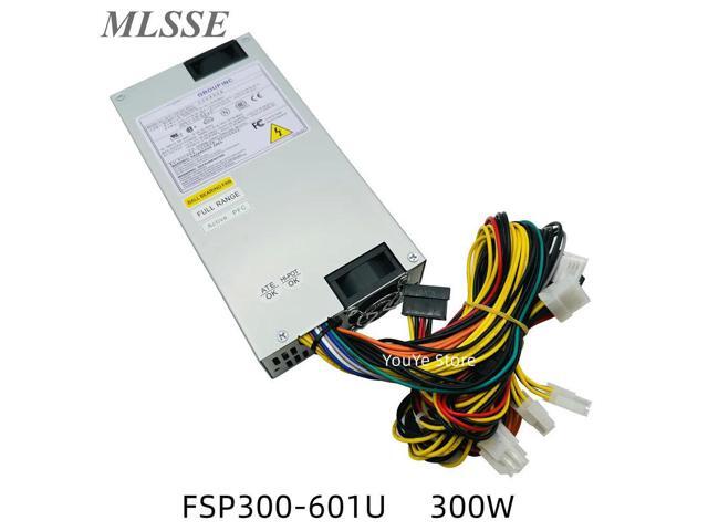 Click here for PSU For FSP FSP300-601U 300W Switching Power Suppl... prices