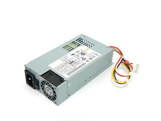 Click here for 190W Power Supply DPS-200PB-185 B 100-240V Video R... prices