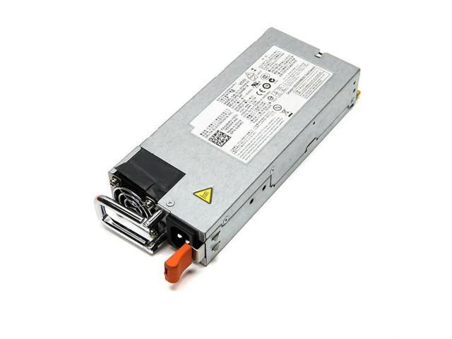 Click here for 1400W PSU D1200E-S2 For C5000/C8000 Server Power S... prices