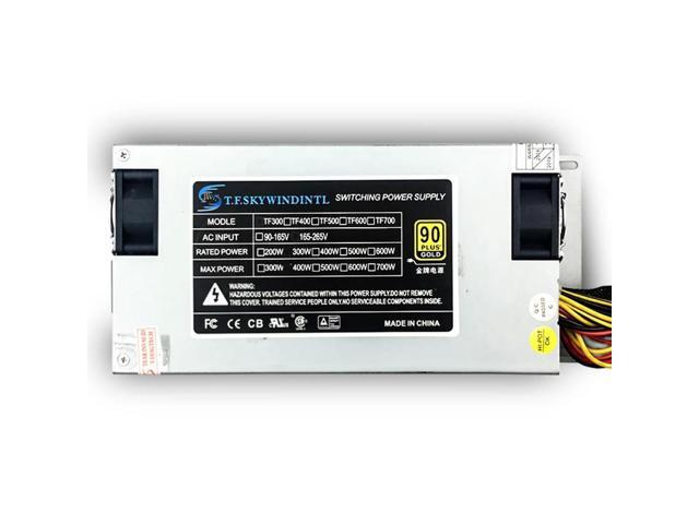 Click here for 1U Power Supply 400W 1U Flex ATX IPC Power Supply... prices