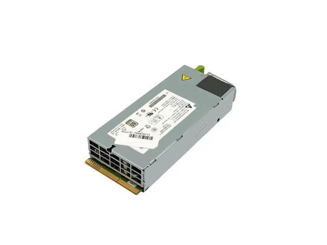 Click here for 1400W PSU D1200E-S2 For C5000/C8000 Server Power S... prices