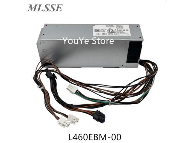 Click here for For 3060 3080 3881 5060 5090 3471 3671 MT 6+4+4Pin... prices