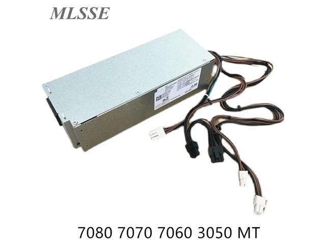 Click here for For 7080 7070 7060 3050 MT XPS 8940 Power Supply 5... prices