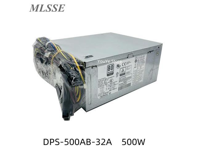 Click here for For 680 G6 880 G4 5TWR Z2MT2A 800 G3 480 288 G3 G6... prices