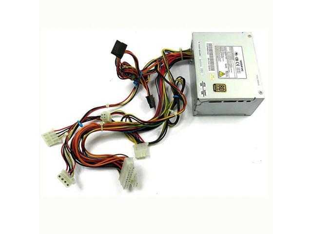 Click here for 300W PSU For SFX MATX RTX 1050Ti 1060Ti 300W Power... prices