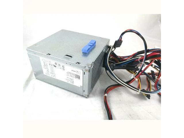 Click here for 525W Server Power Supply for M821J D525AF-00 Preci... prices