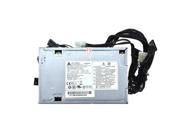 Click here for DPS-400AB-13A 619397-001 619564-001 For Z210 Z220... prices