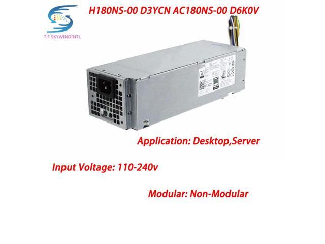 Click here for Free Ship 180W Power Supply For 3040 5040 7040 365... prices