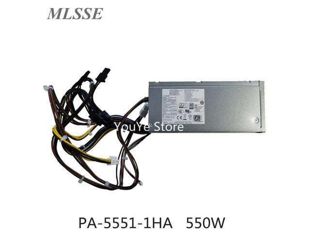 Click here for For 800 880 G4 G5 G6 PA-5551-1HA PCK026 L75200-004... prices