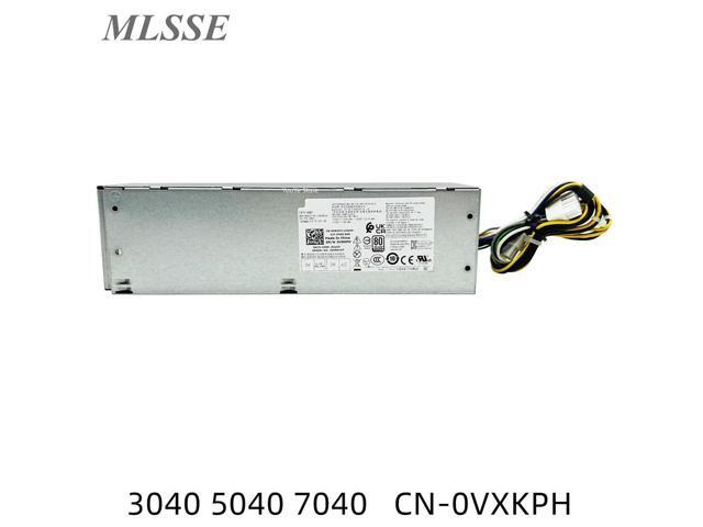 Click here for PSU For Optiplex 3040 5040 7040 3656 240W Power Su... prices