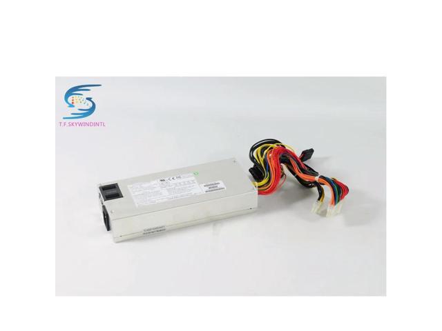 Click here for Free Ship PWS-601-1H 600W 80 Plus Gold Server Powe... prices