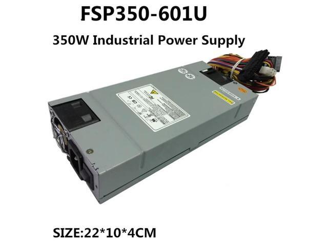 Click here for 350W FSP350-601U Standard 1U Server Power Supply 3... prices
