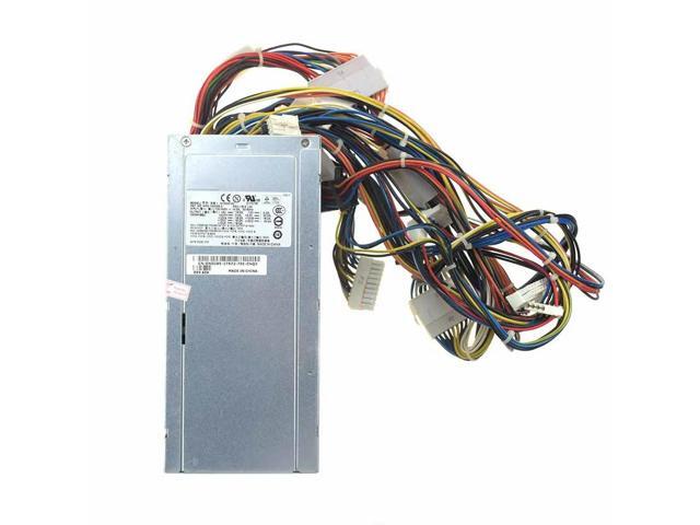 Click here for For 690 Workstation Power Supply NPS-1000ABA N1000... prices