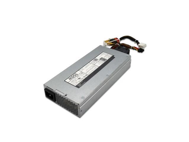 Click here for Server R320 R420 AC550E-S0 4XX1H 550W Power Supply... prices