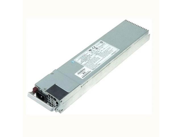 Click here for 700W PC Power Supply for Server PWS-702A-1R 700W R... prices