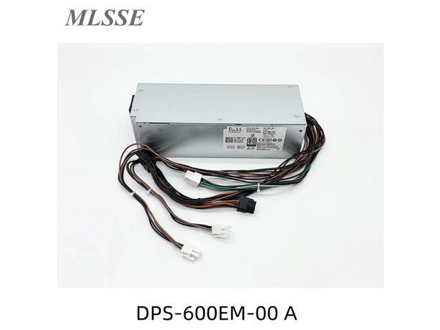 Click here for For 7080 7070 7060 3050 MT Power Supply 600W DPS-6... prices
