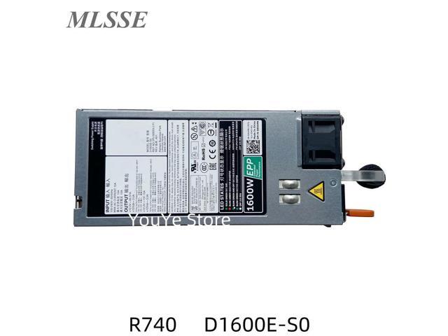 Click here for For 1600W R740 R640 T640 T440 R630 R730 R730XD POW... prices