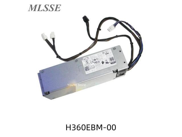 Click here for For 7060 7070 7080 7090 3080 5080 3990 6Pin 360W P... prices