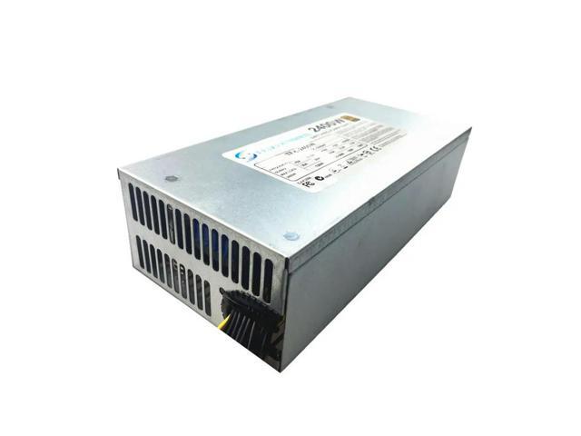 Click here for 2400W Mining Power Supply PC Mining Psu 2400w 12v... prices