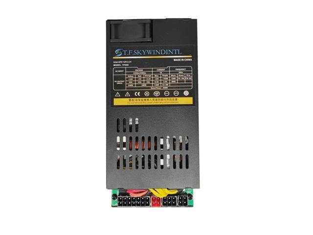 Click here for 550W Flex 1U Psu Mini Atx Switching Power Supply F... prices