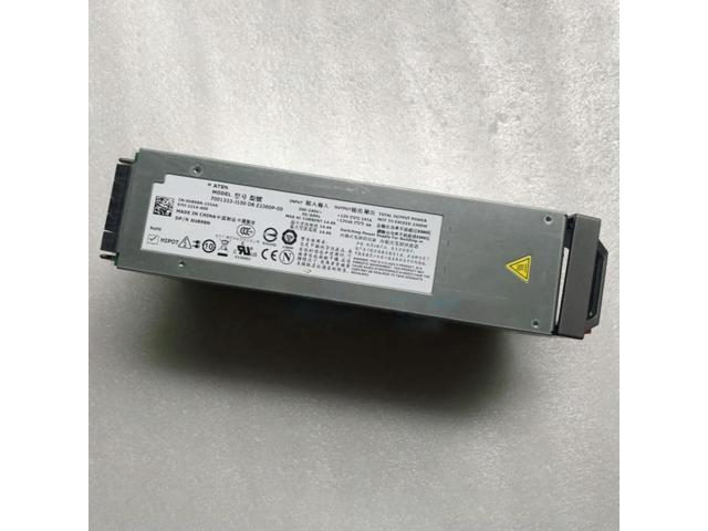 Click here for 2360W PSU for PowerEdge M1000E Server Power Supply... prices