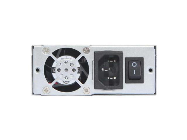 Click here for 250W 1U Power Supply For Server 250W 1U EPS Indust... prices