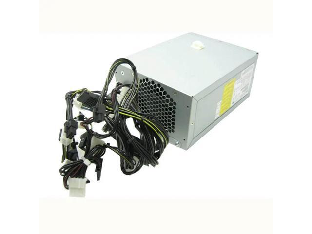 Click here for 800W Server Power Supply For XW8600 Workstations D... prices