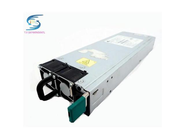 Click here for Free Ship By Spsr  Electronics 750W Switching Powe... prices