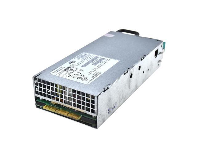 Click here for For Delta DPS-500AB-9D Hot-swappable Server Redund... prices