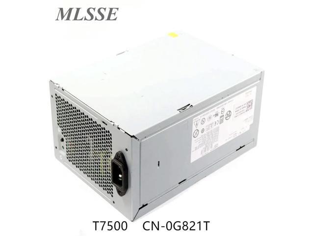 Click here for For T7500 1100W Workstation Power Supply H1100EF-0... prices