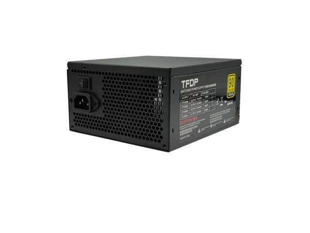Click here for Bitcoin Miner Power Supply 1800W 2000W PC Server P... prices