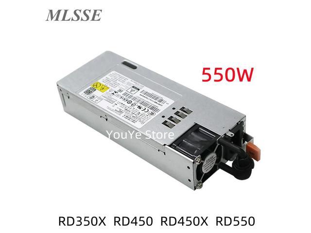 Click here for For RD350X RD450 RD450X RD550 RD650 TD350 Switch P... prices