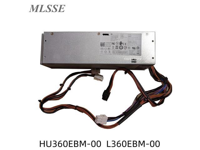 Click here for For 5880 3880 3881 5090 7070 V5890 6Pin 360W Power... prices