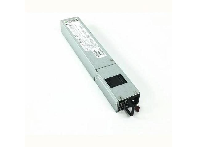 Click here for 500W Server PSU PWS-504P-1R 500W Power Supply 80 P... prices